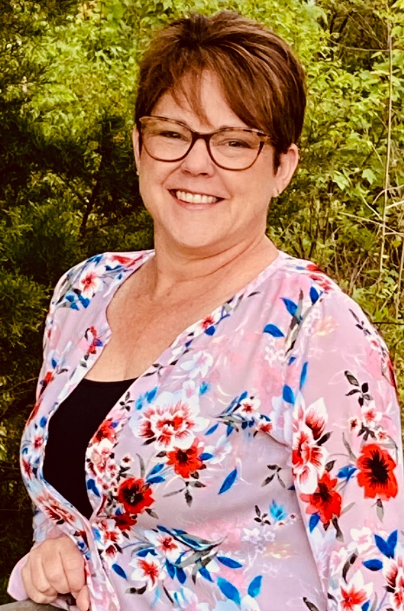 Meet the Team - Sunland Specialty Insurance Group